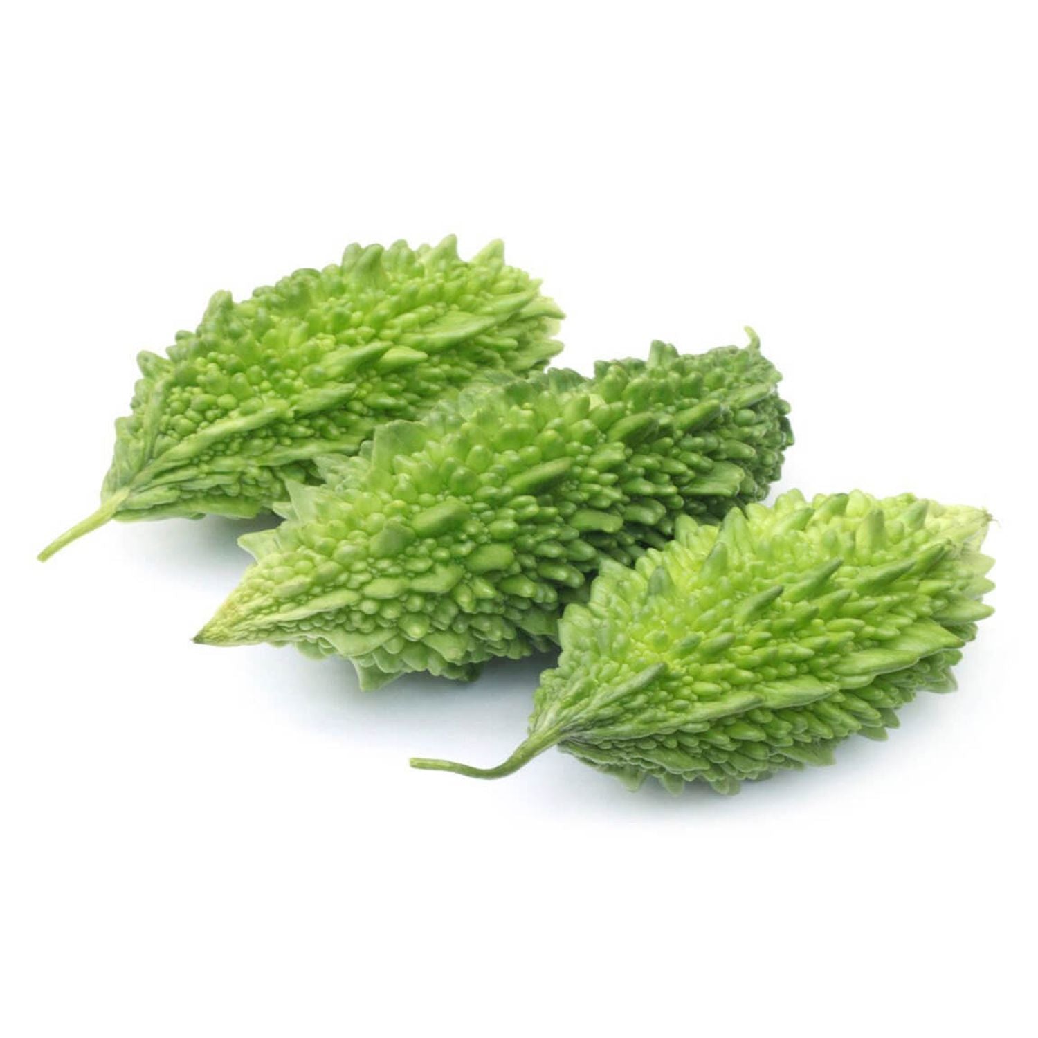 Buy Vegetable Seeds Online - Bitter Gourd(Karela) Seeds – Vedonic